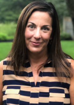 Meet the Staff – Bright Futures Adoption Center