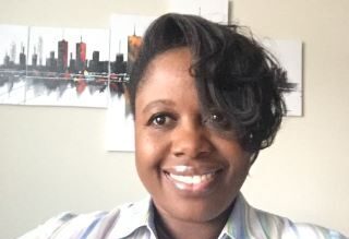 Meet the Foster/Pre-Adoptive Families – Bright Futures Adoption Center