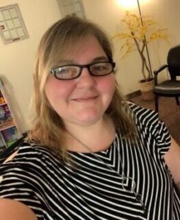 Meet the Staff – Bright Futures Adoption Center